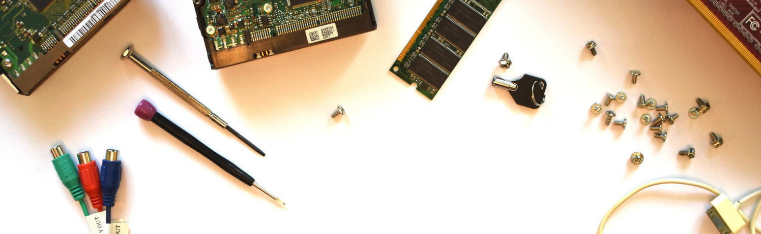 Услуги по обслуживанию компьютеров в Шымкенте: цены, заказать